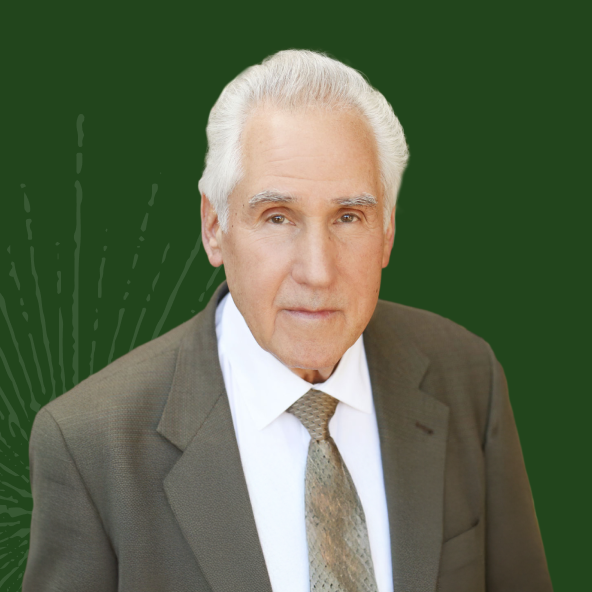 About Us | Cellsonics